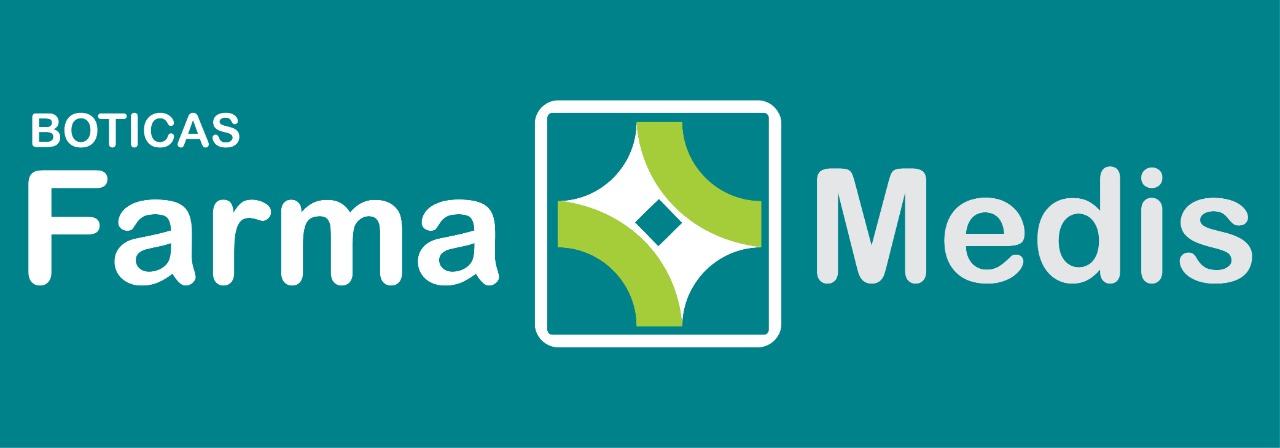 Pharma Express |Login